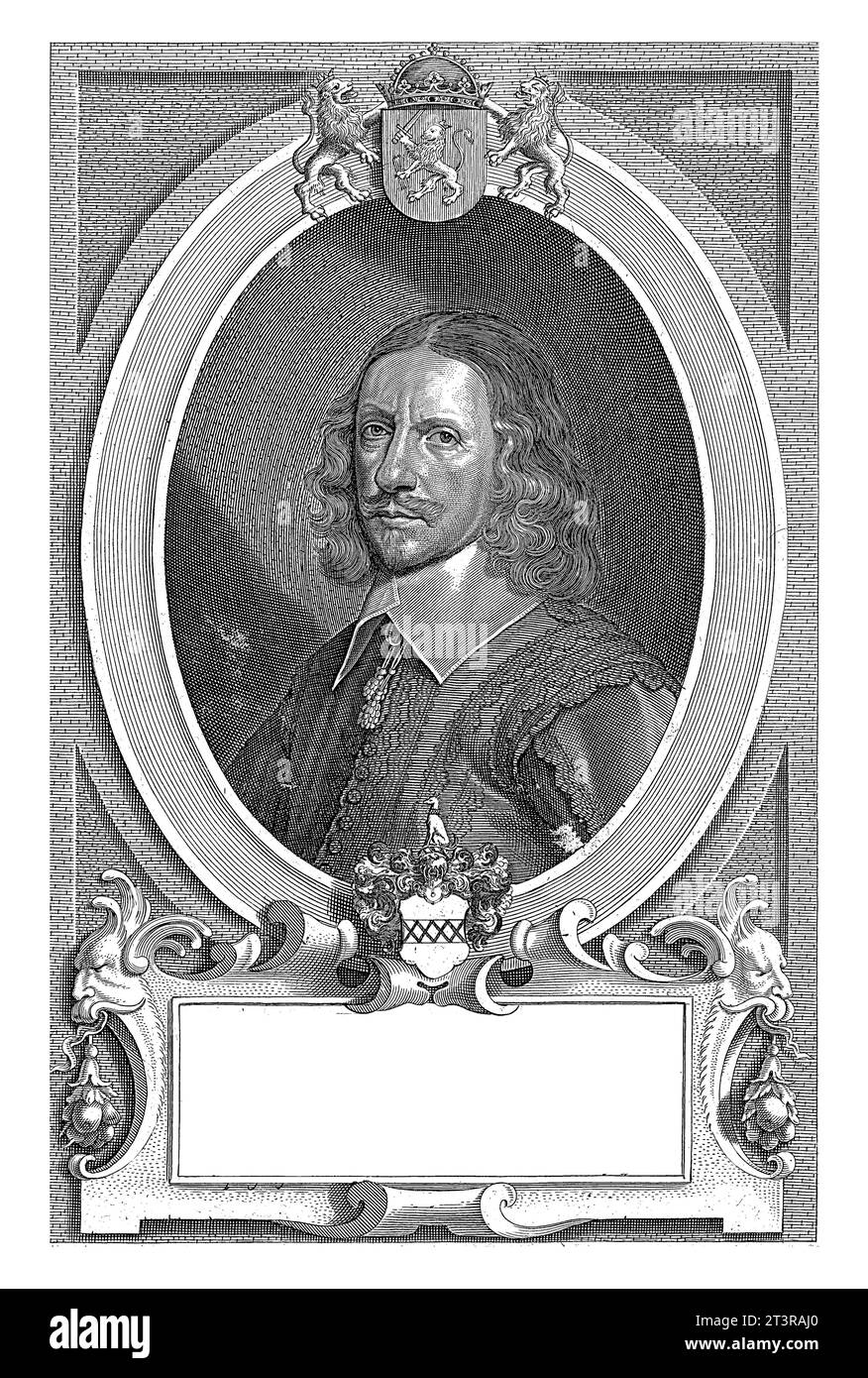 Count van loenen hi-res stock photography and images - Alamy