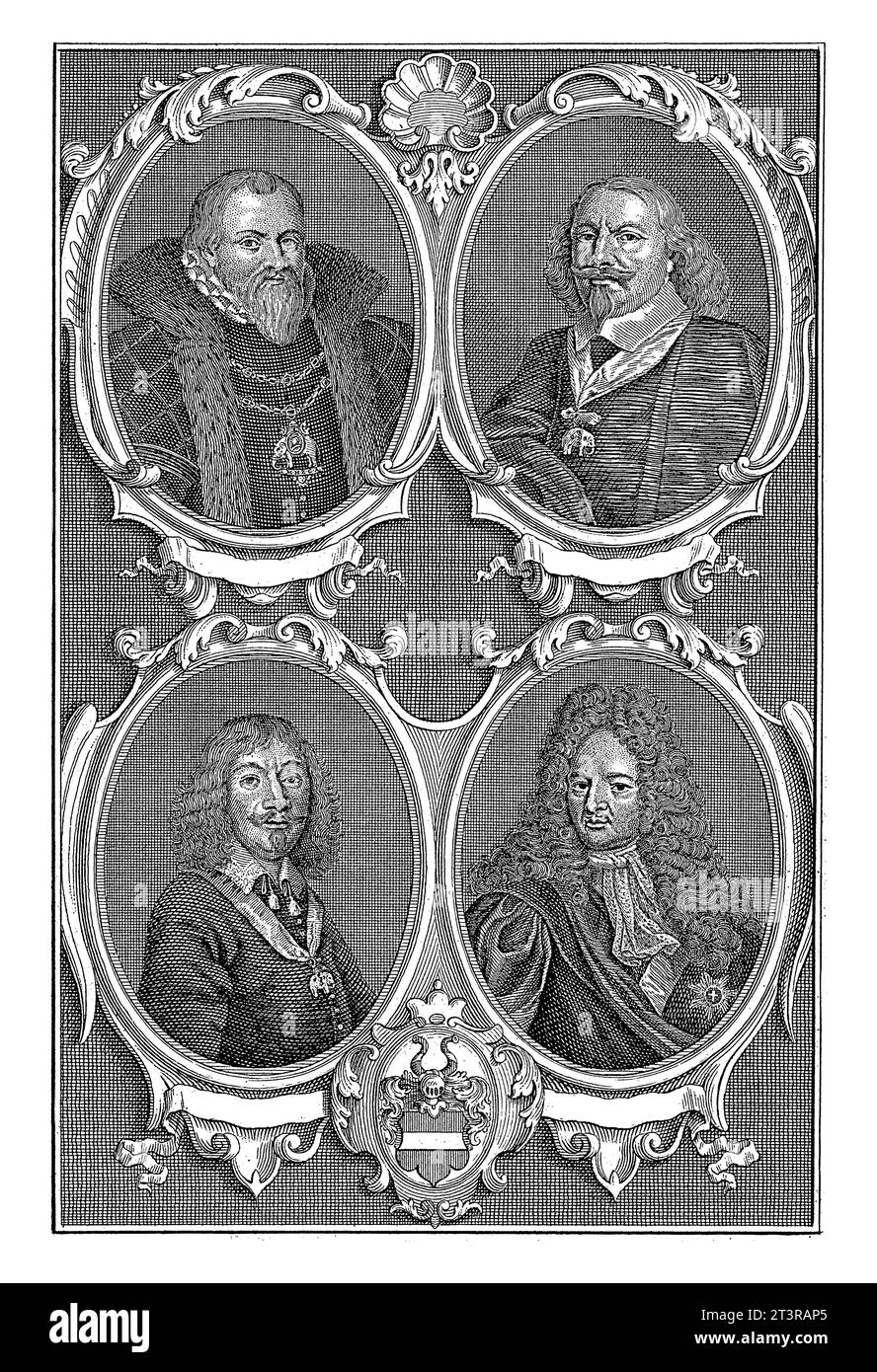 Niels krabbe Cut Out Stock Images & Pictures - Alamy