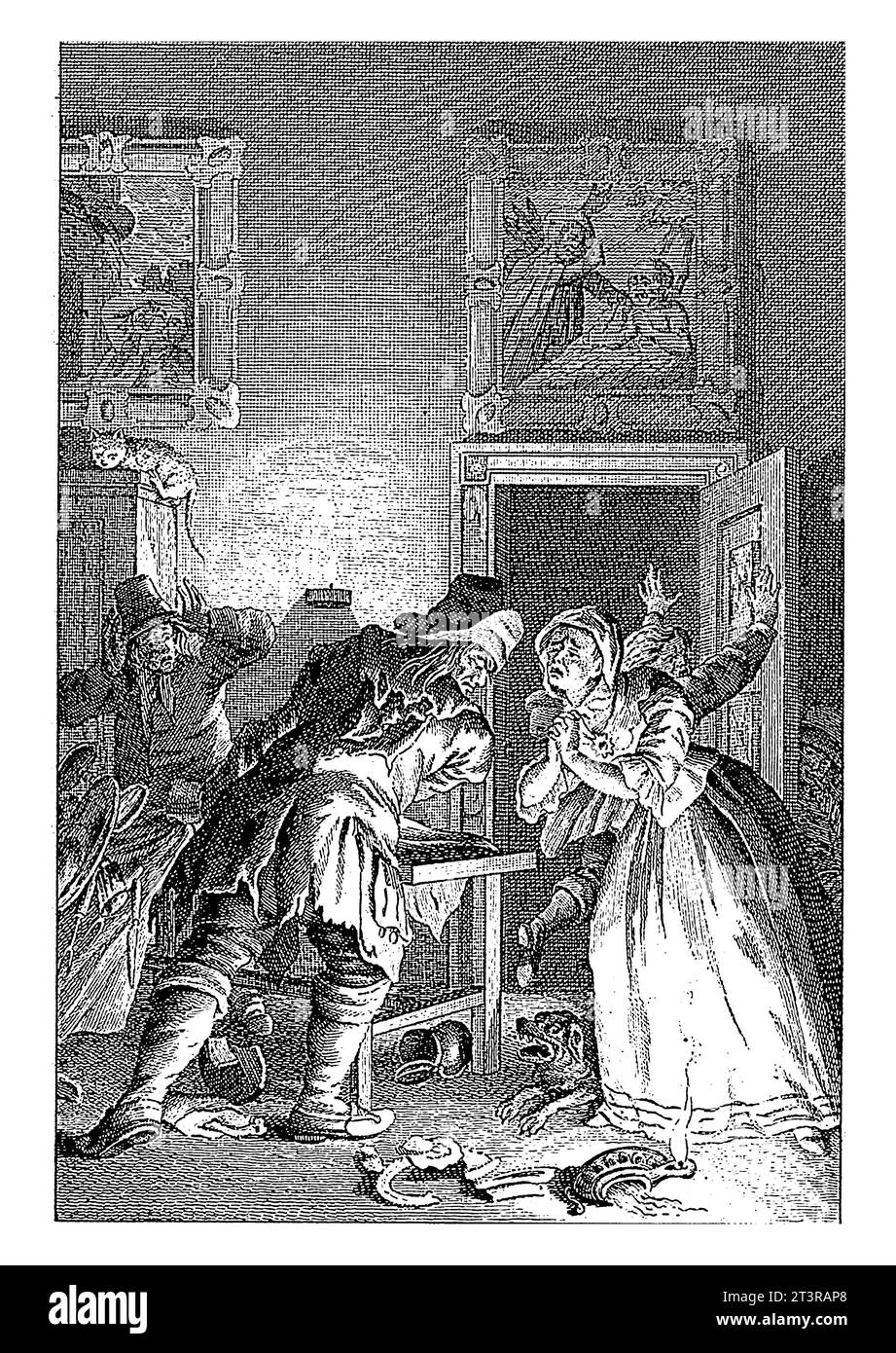 Vintage drunk man hi-res stock photography and images - Alamy