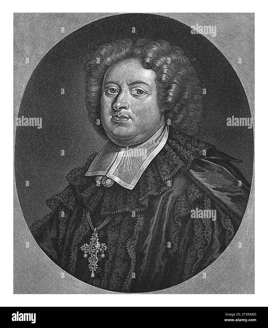 Franz count hi-res stock photography and images - Alamy