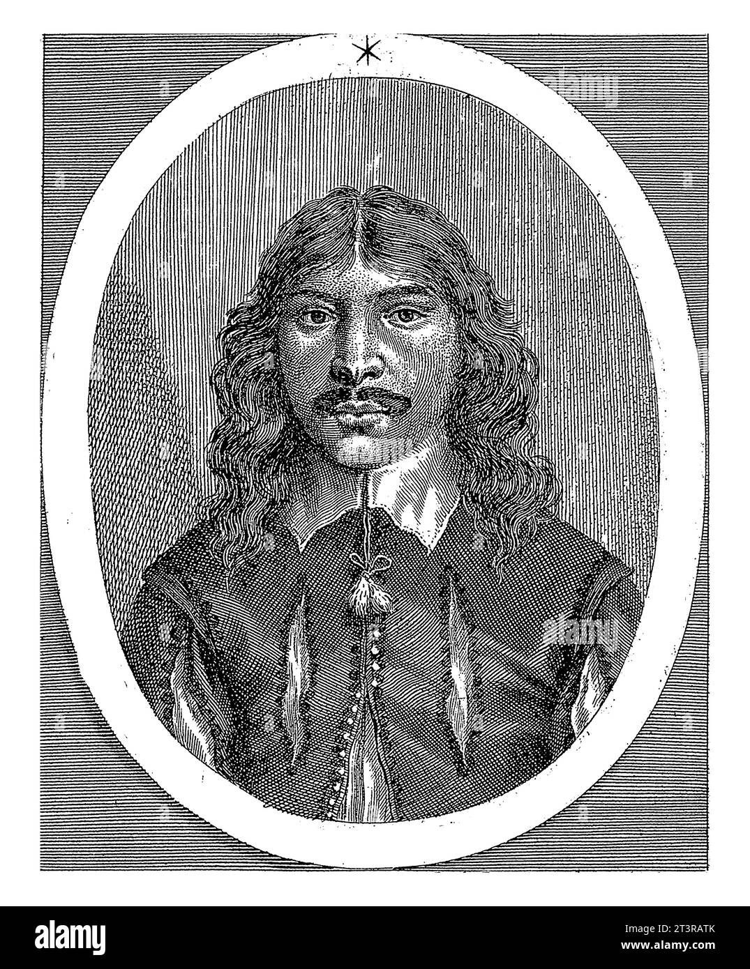 Giacomo spinola Cut Out Stock Images & Pictures - Alamy