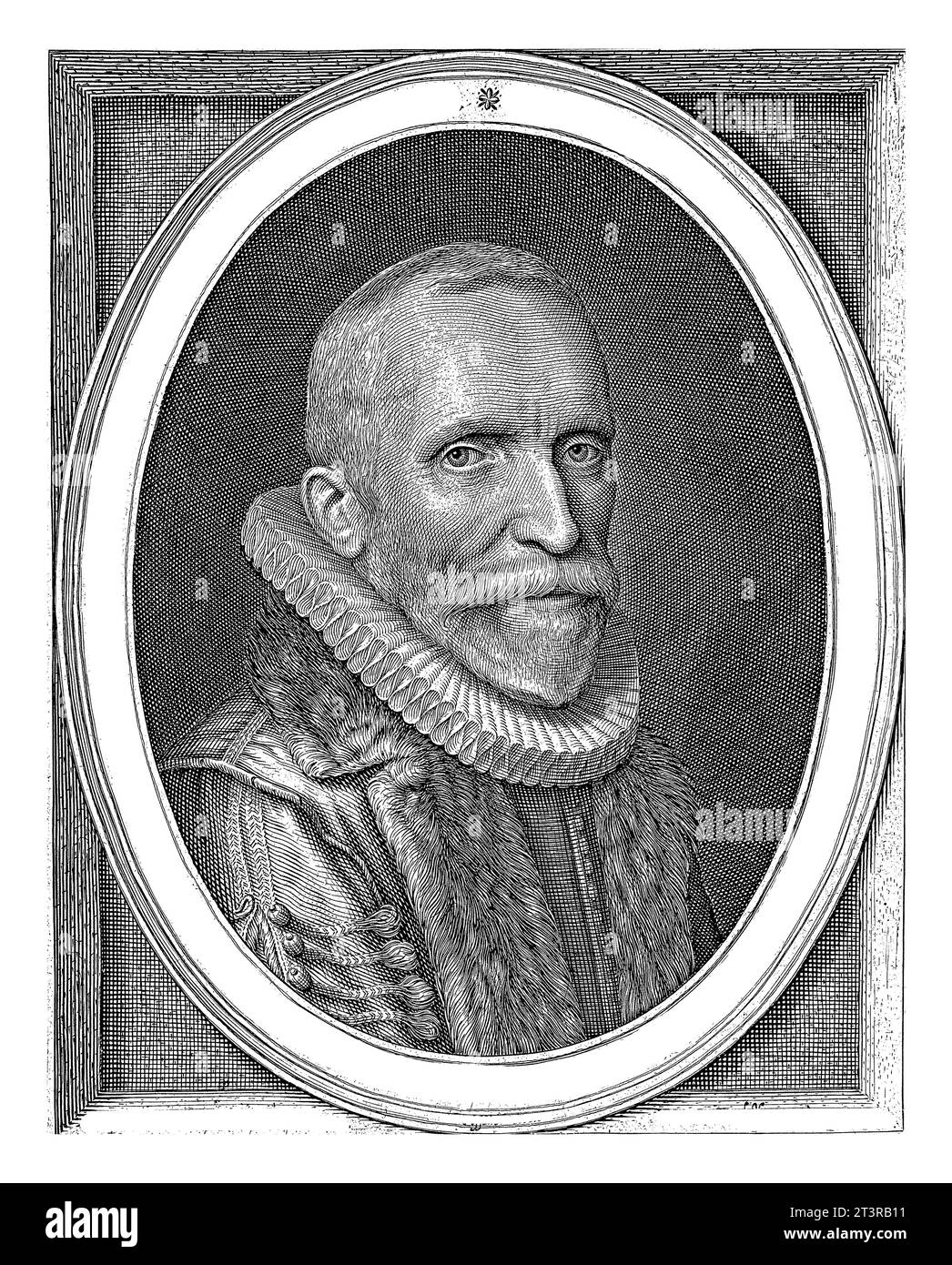 Willem jansz hi-res stock photography and images - Alamy