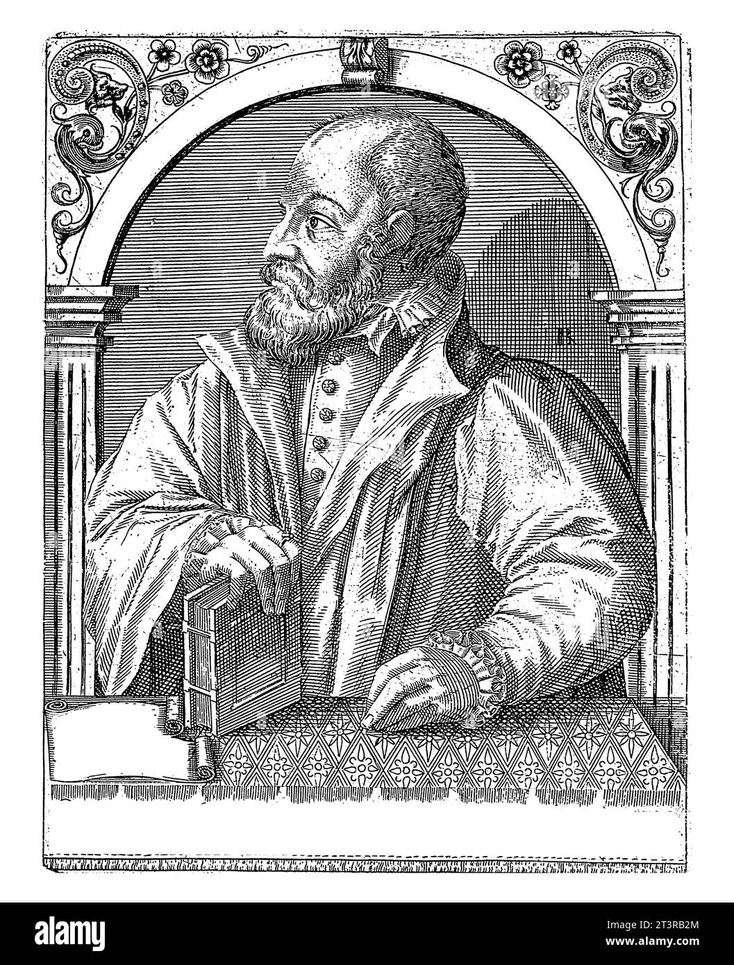 Ramee Black and White Stock Photos & Images - Alamy