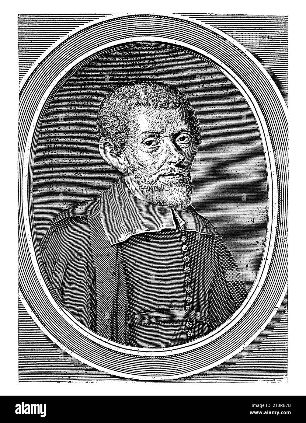 Pierre gouello de queriolet hi-res stock photography and images - Alamy