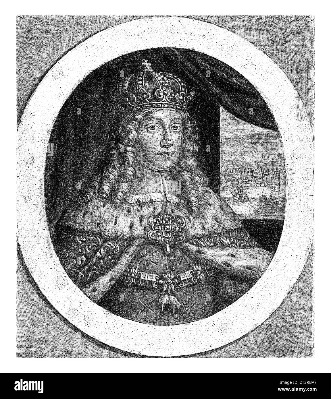 1700 1724 hi-res stock photography and images - Alamy