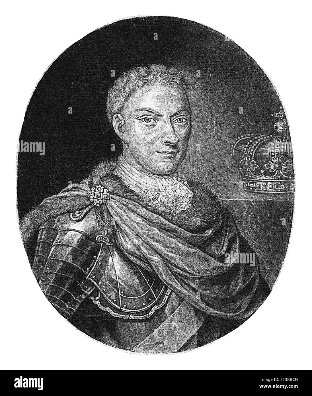 1694 1724 hi-res stock photography and images - Alamy