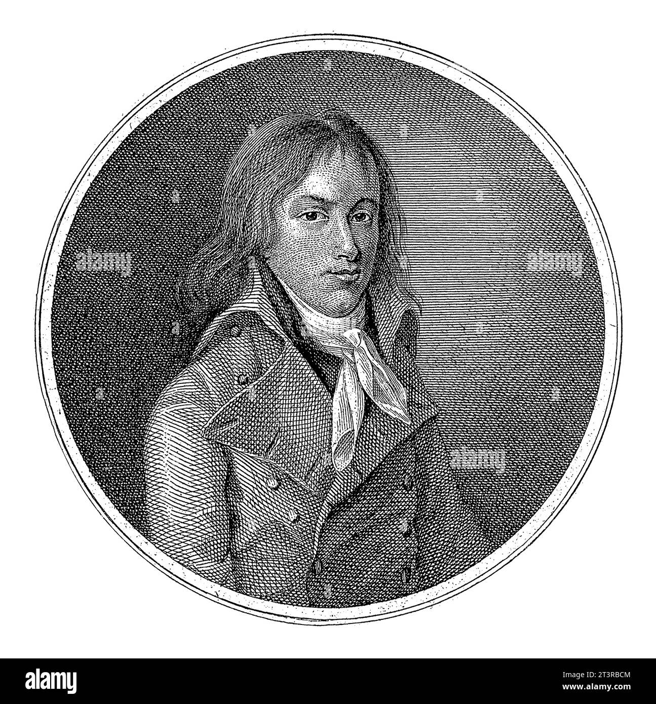 De p Black and White Stock Photos & Images - Alamy