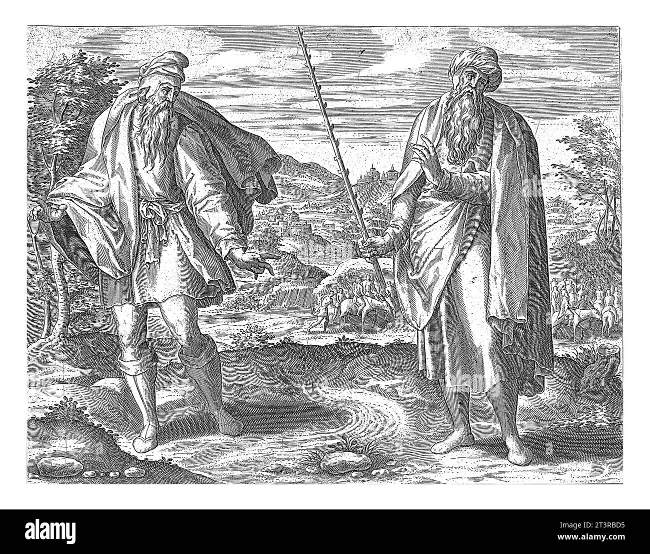 Donkey ride vintage hi-res stock photography and images - Alamy