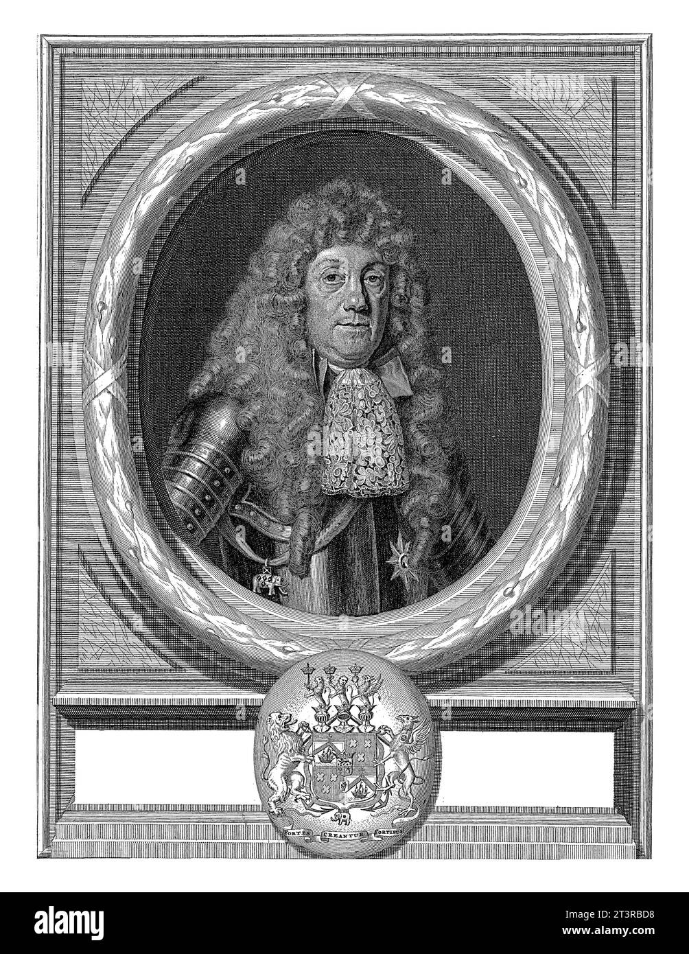 With the order of the elephant on a ribbon hi-res stock photography and ...