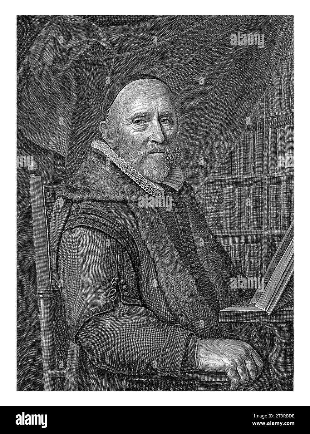 Goethals Black and White Stock Photos & Images - Alamy