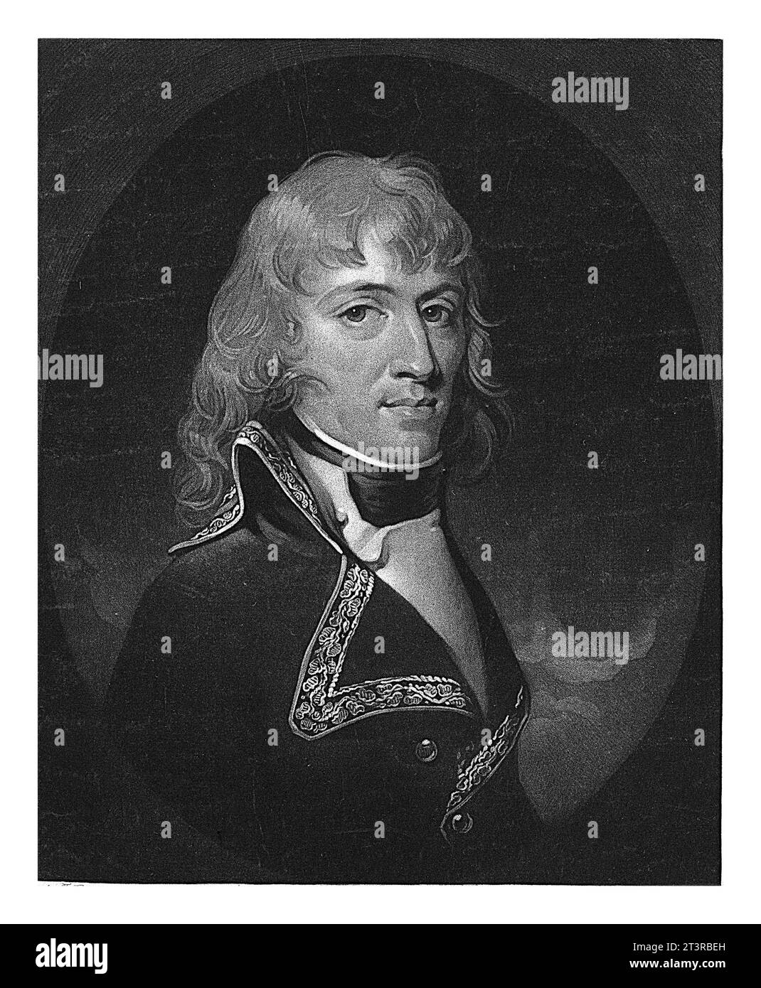Charles j bonaparte Cut Out Stock Images & Pictures - Alamy