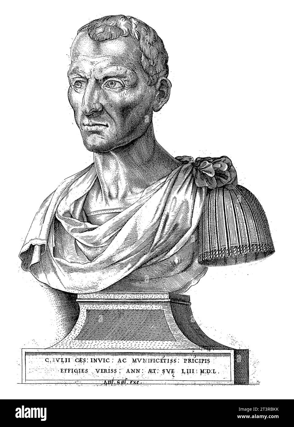 Vintage roman artwork Cut Out Stock Images & Pictures - Alamy