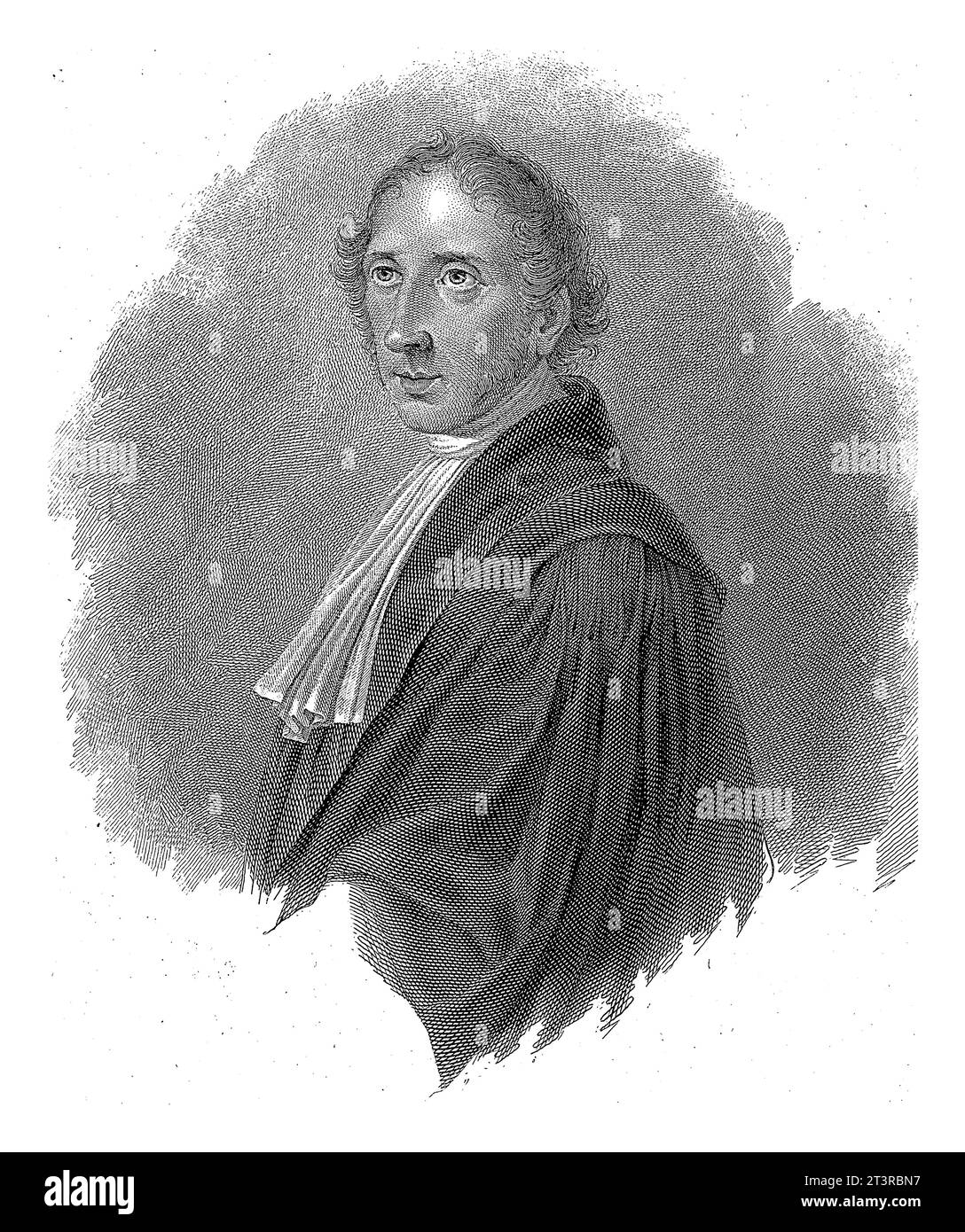 Luigi basiletti Black and White Stock Photos & Images - Alamy