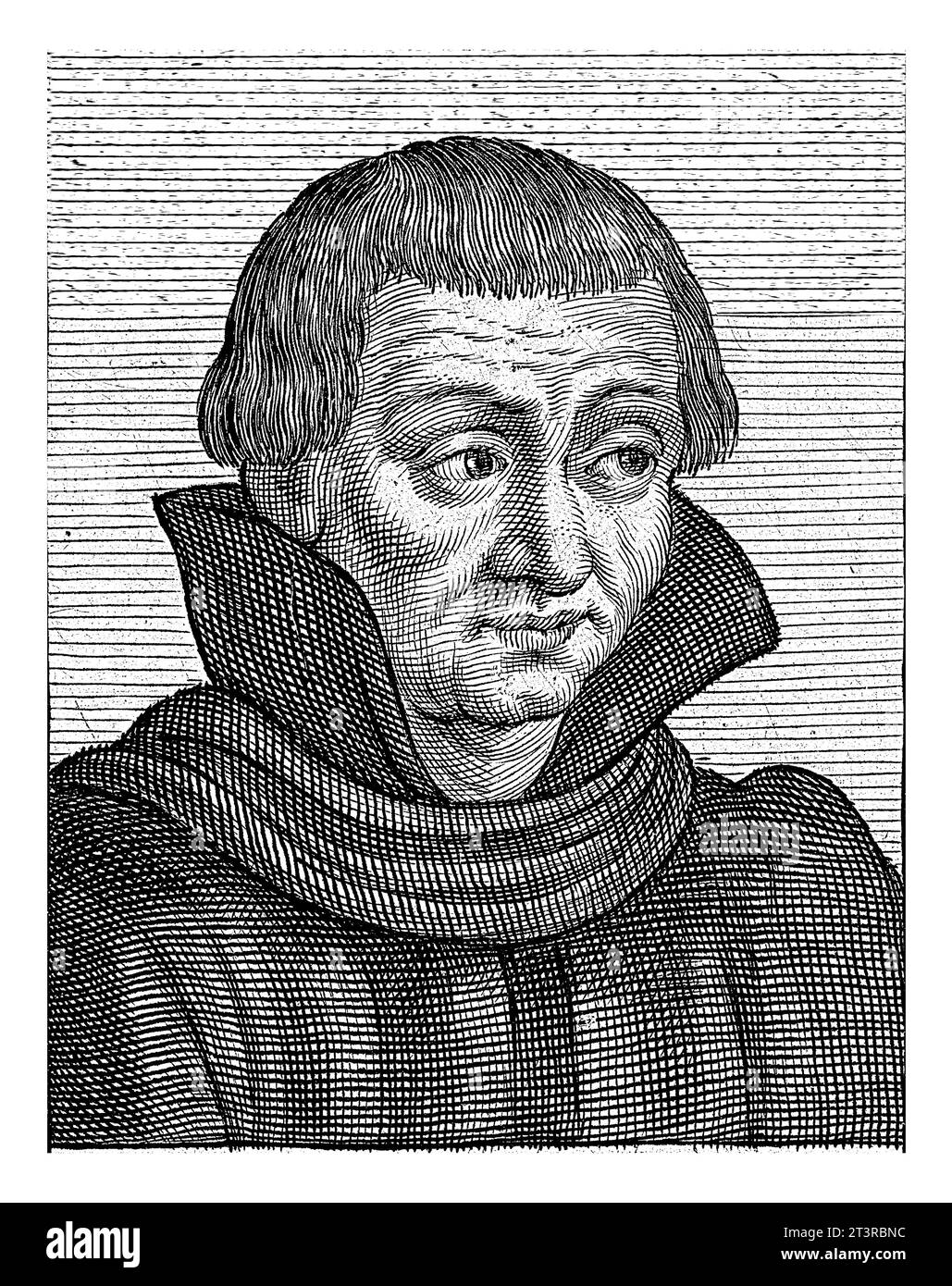 H godfried van duynen hi-res stock photography and images - Alamy