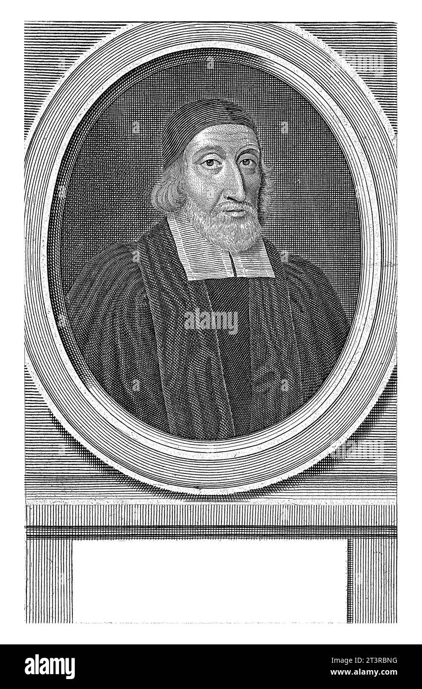 Richard sherlock Cut Out Stock Images & Pictures - Alamy