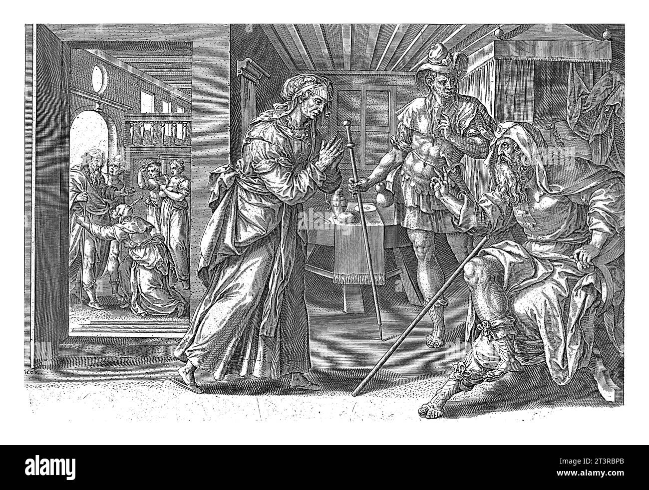 Elisa vector Black and White Stock Photos & Images - Alamy