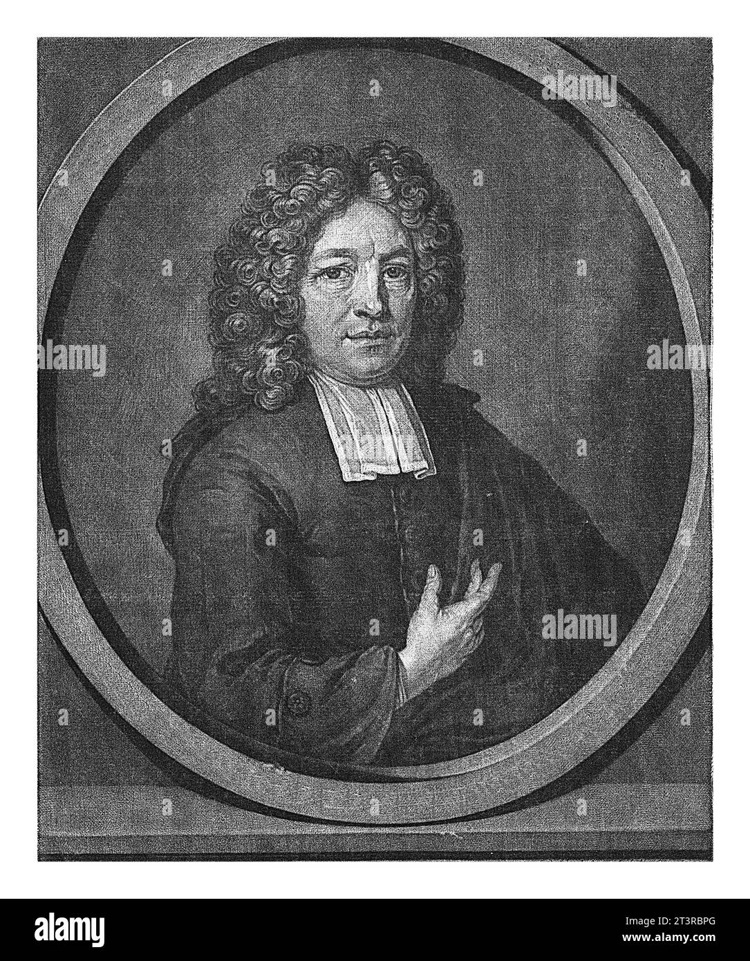 Van oostrum Black and White Stock Photos & Images - Alamy