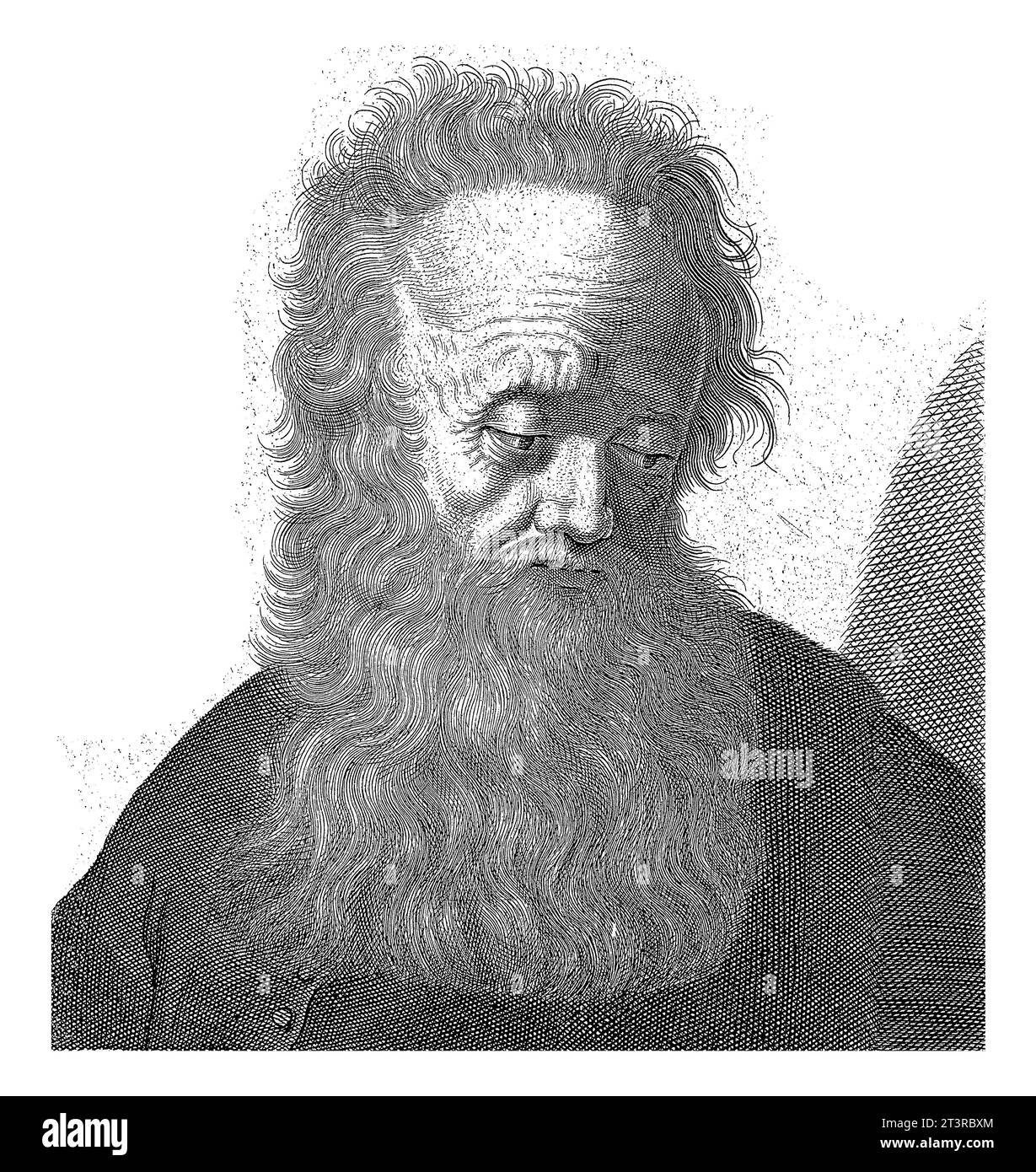 Diogenes Black and White Stock Photos & Images - Alamy