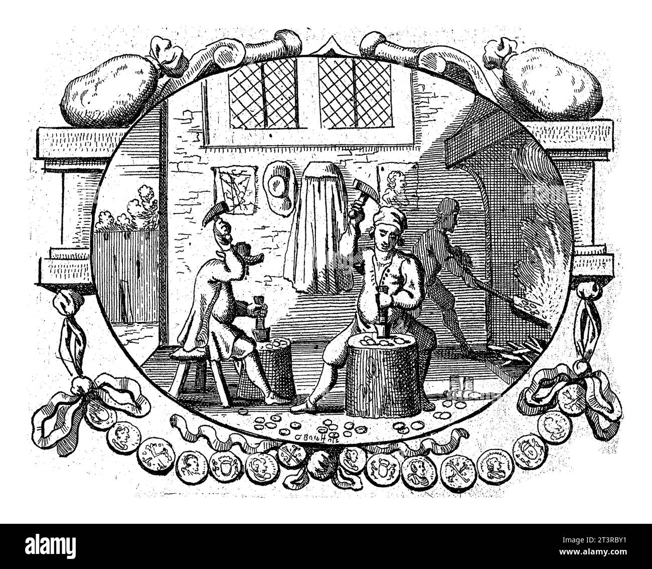 Page look Black and White Stock Photos & Images - Alamy