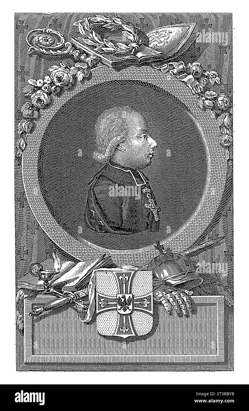 Johann de giorgi hi-res stock photography and images - Alamy