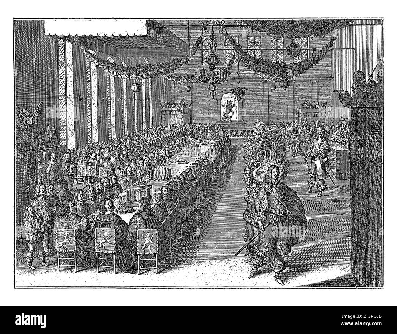 Karl matthaeus Cut Out Stock Images & Pictures - Alamy