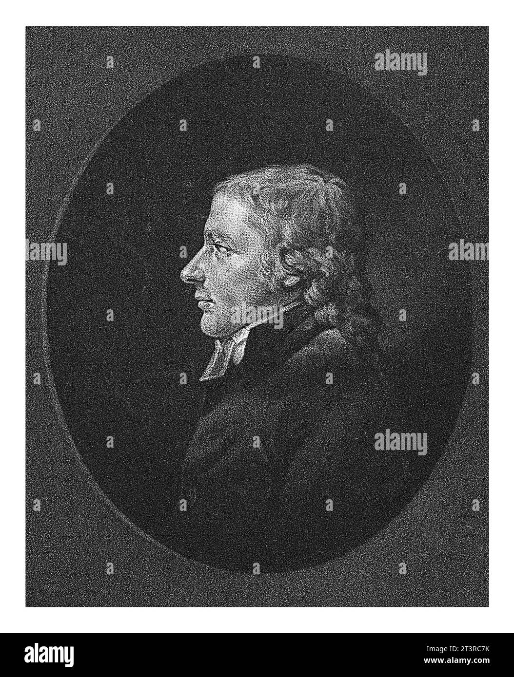 1804 1806 Cut Out Stock Images & Pictures - Alamy