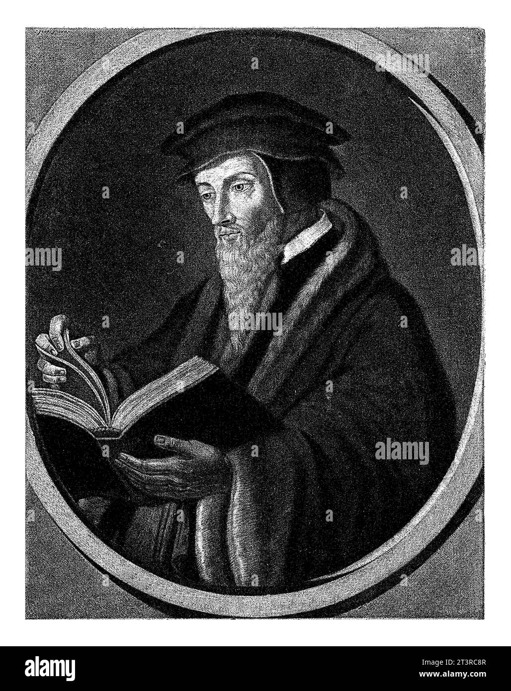 Line drawing open book in Cut Out Stock Images & Pictures - Alamy