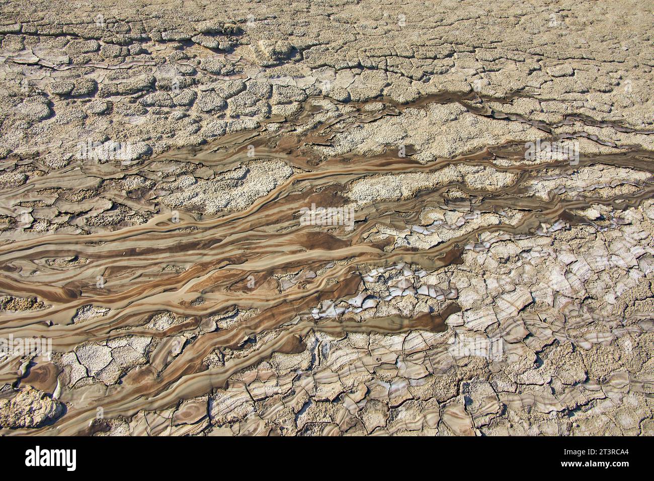 Flow of rivers hi-res stock photography and images - Alamy