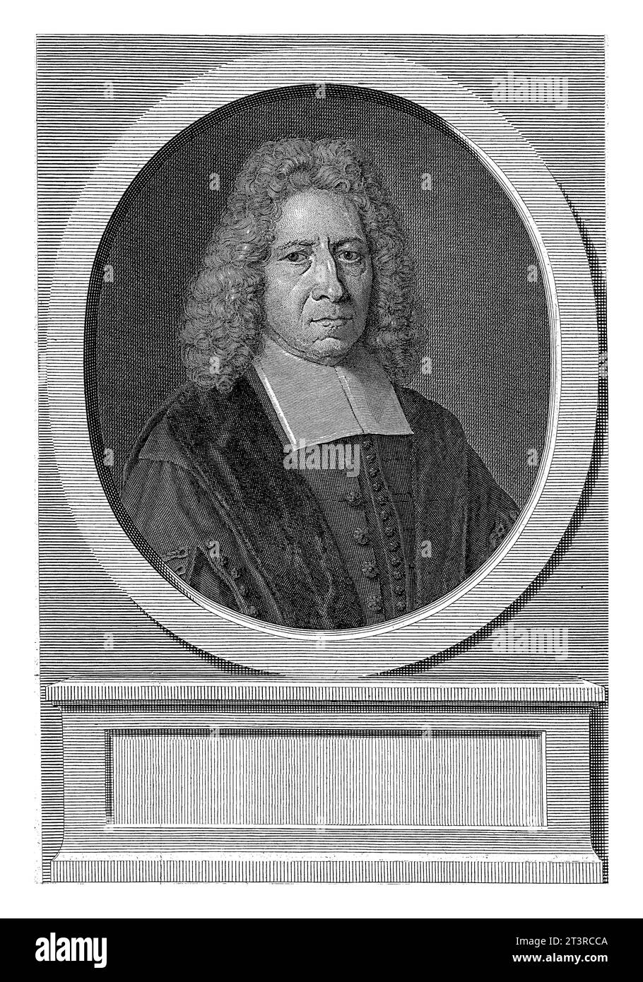 Gunst pieter van hi-res stock photography and images - Alamy