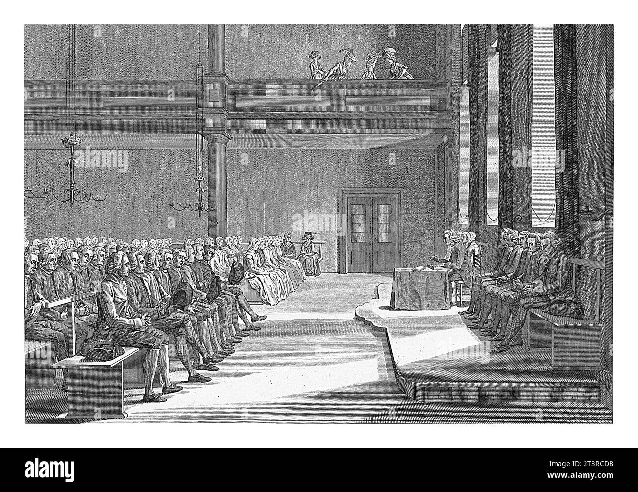 After abraham pietersz hulk hi-res stock photography and images - Alamy