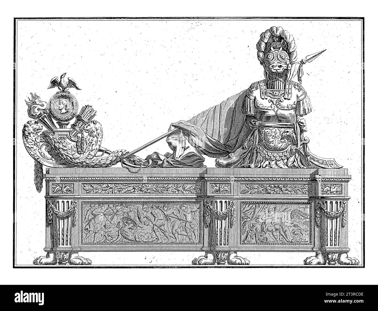 Augustin foin Black and White Stock Photos & Images - Alamy