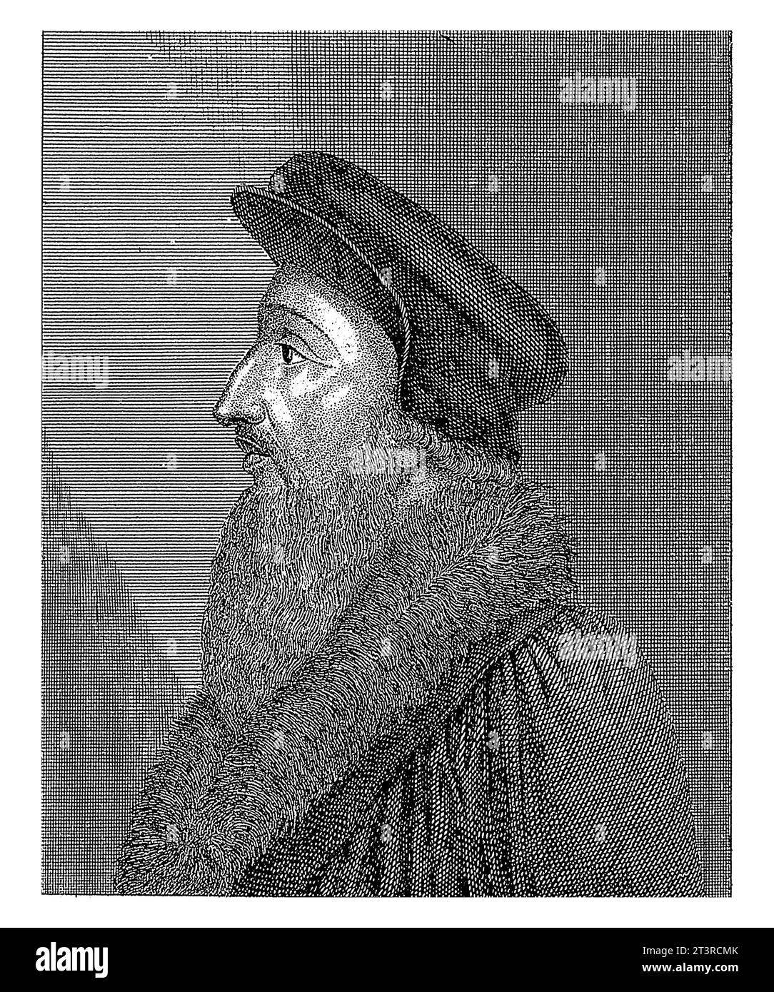 Gustav georg endner hi-res stock photography and images - Alamy