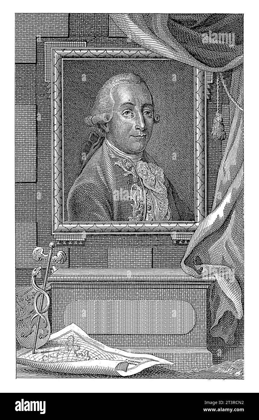 1786 america Cut Out Stock Images & Pictures - Alamy