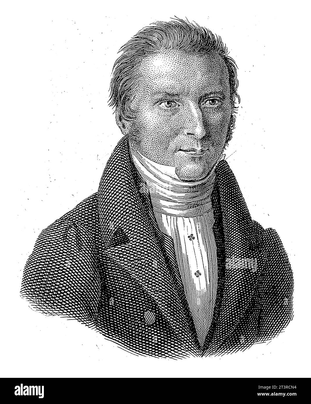 Alexander francois siffle hi-res stock photography and images - Alamy