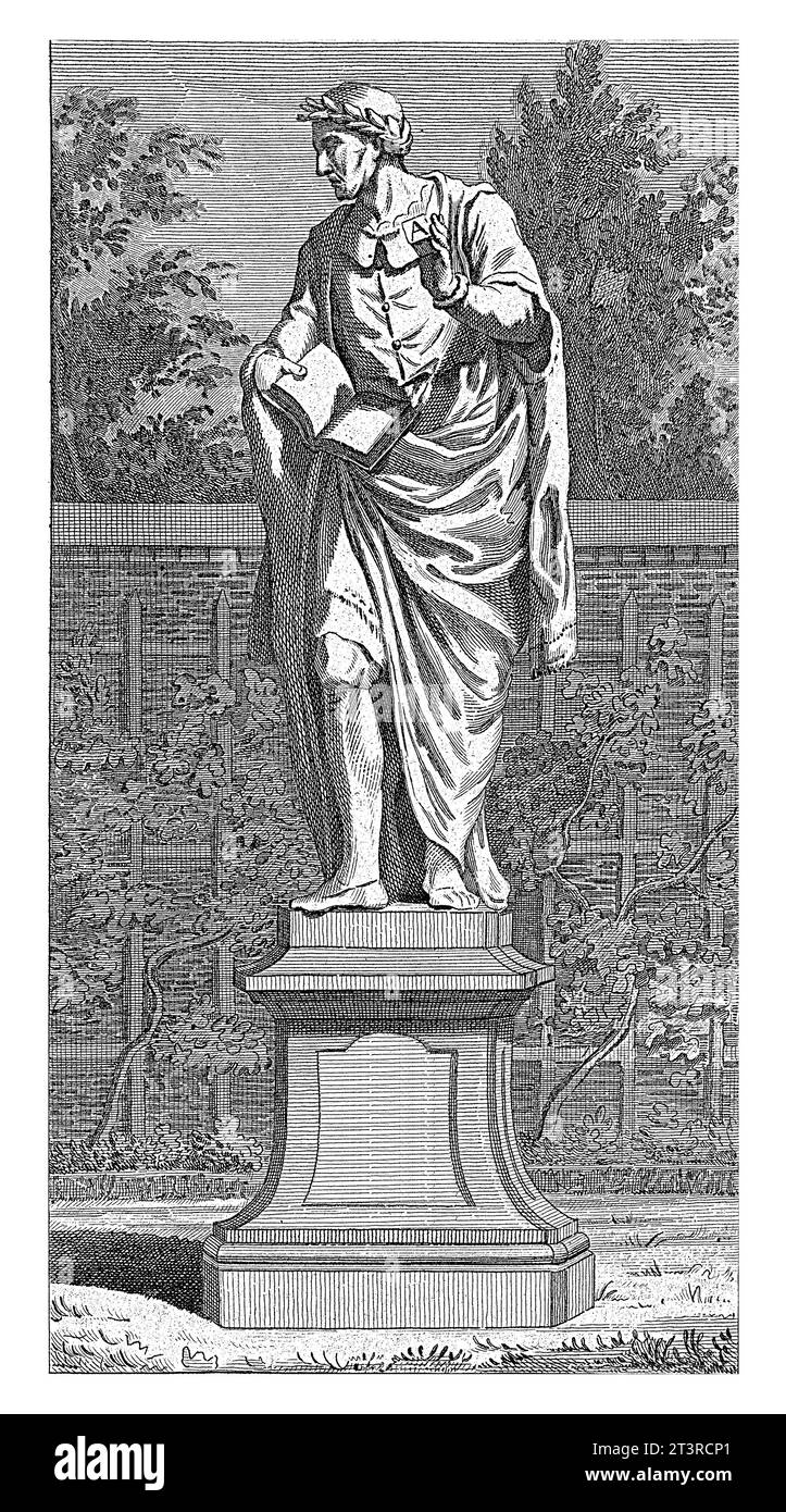 Printing book in vintage Cut Out Stock Images & Pictures - Alamy