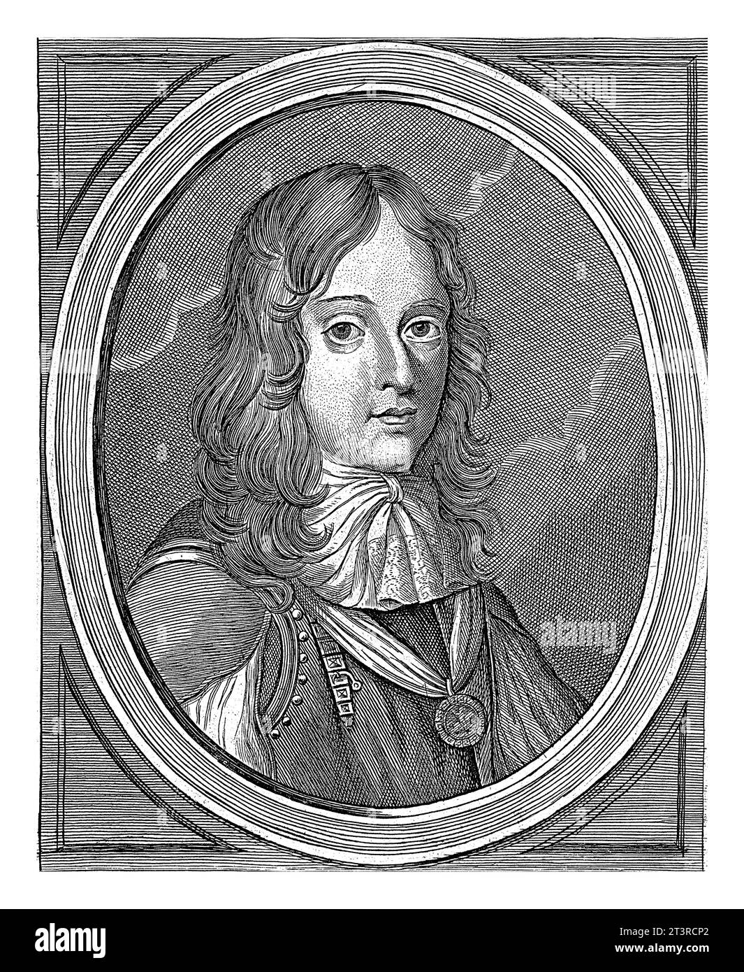 1660 1693 hi-res stock photography and images - Alamy