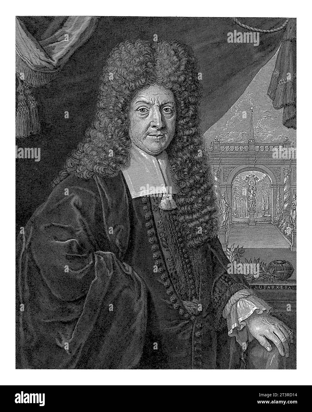 Andreas stech Cut Out Stock Images & Pictures - Alamy