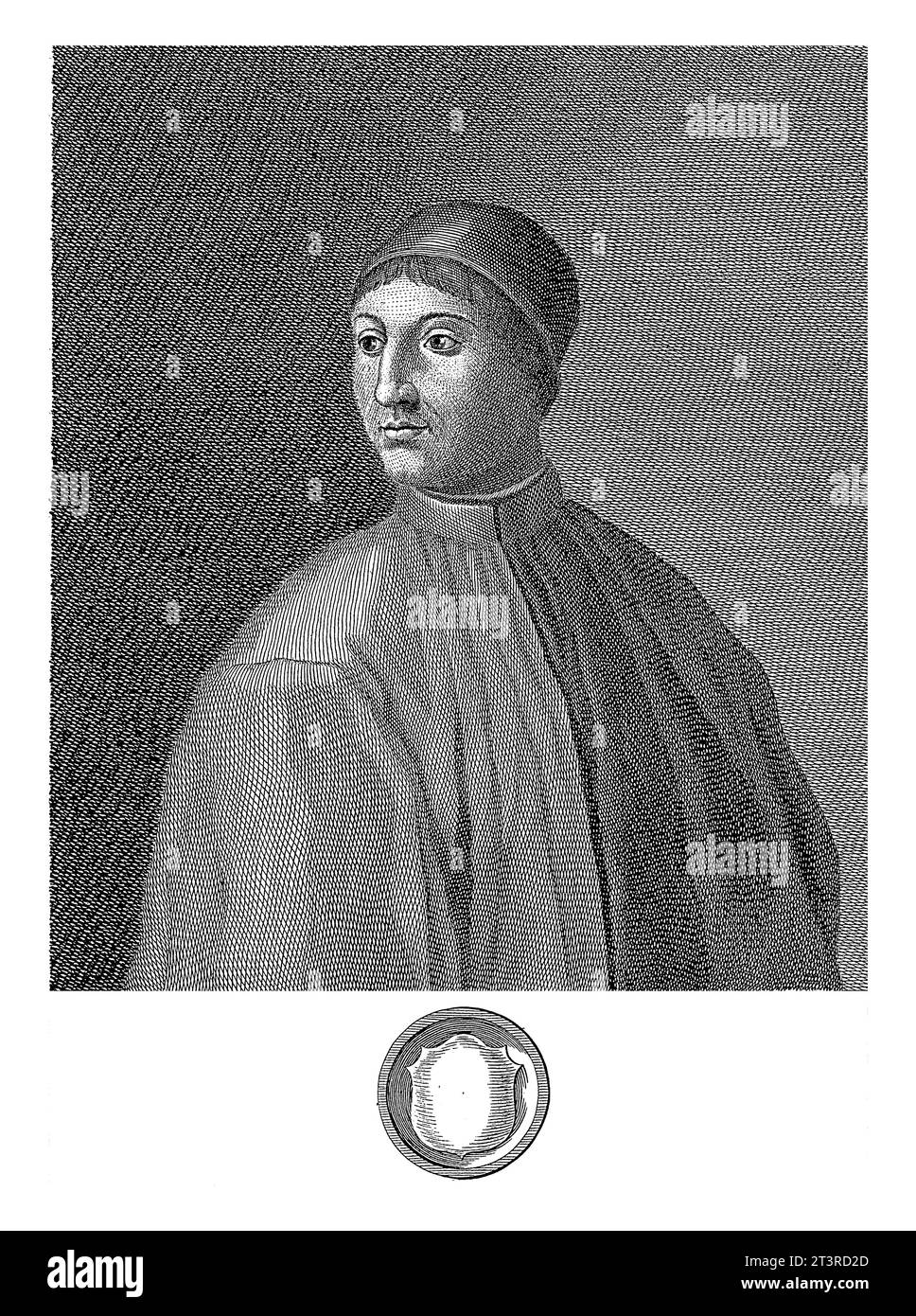 Altissimo Cut Out Stock Images & Pictures - Alamy