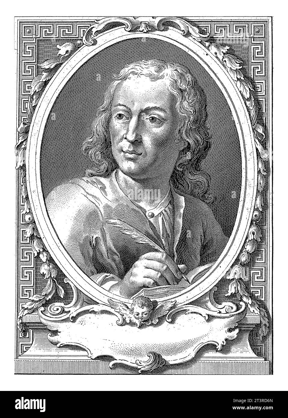 Antonio baratta Cut Out Stock Images & Pictures - Alamy