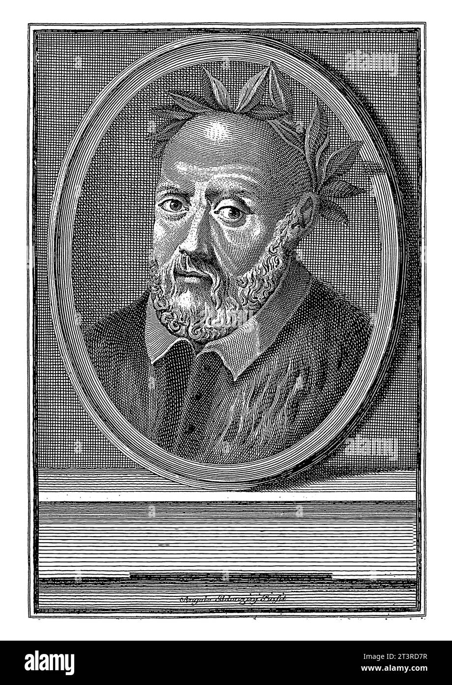 Grazzini Black and White Stock Photos & Images - Alamy