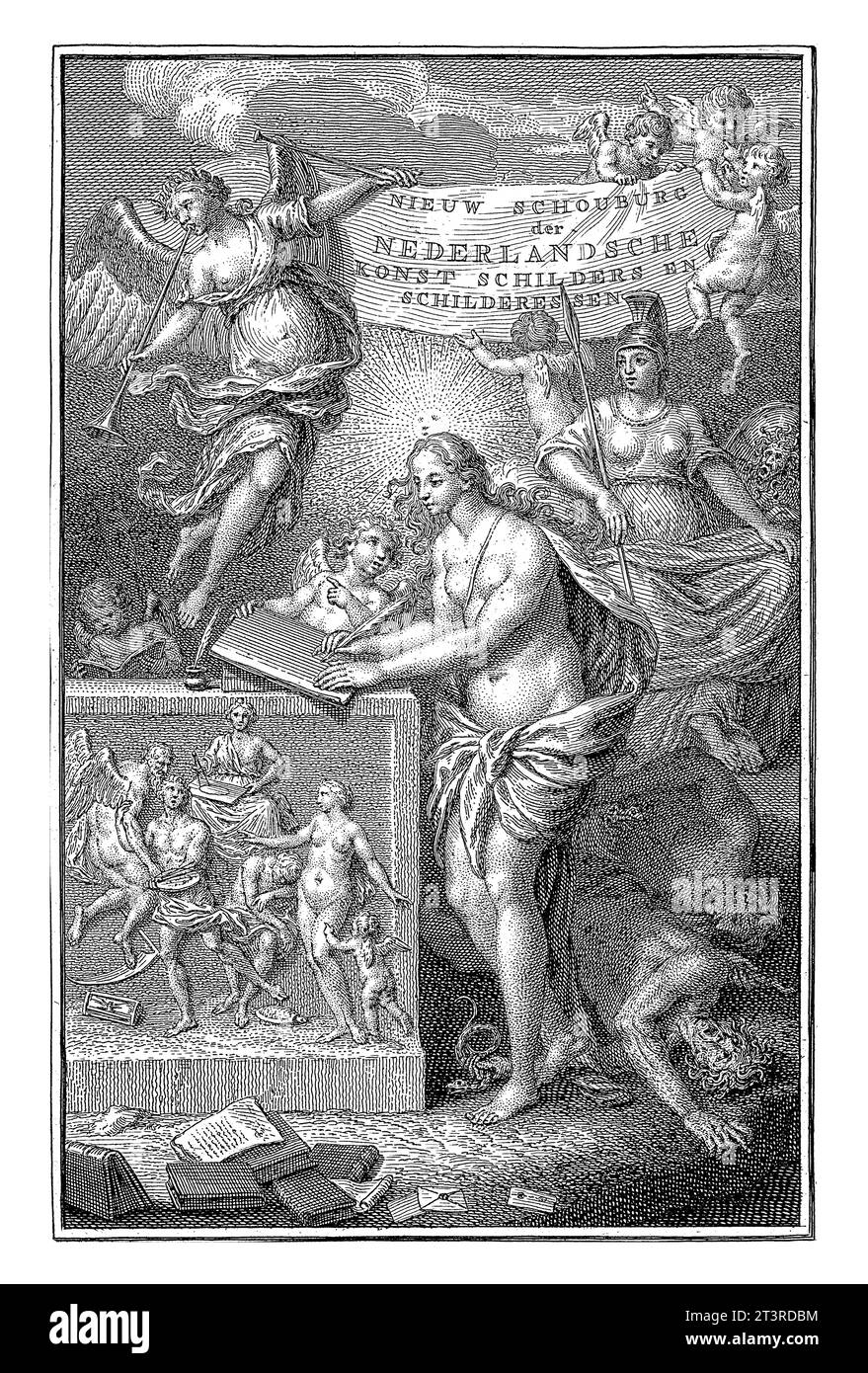 Describes Cut Out Stock Images & Pictures - Alamy