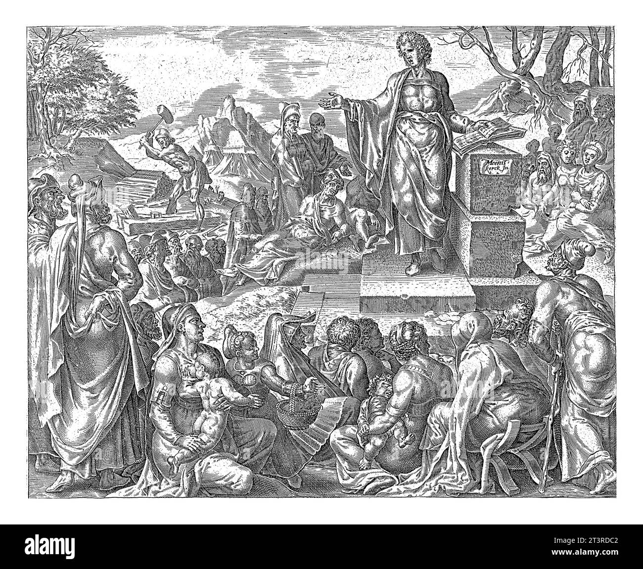 Gathers Cut Out Stock Images & Pictures - Alamy