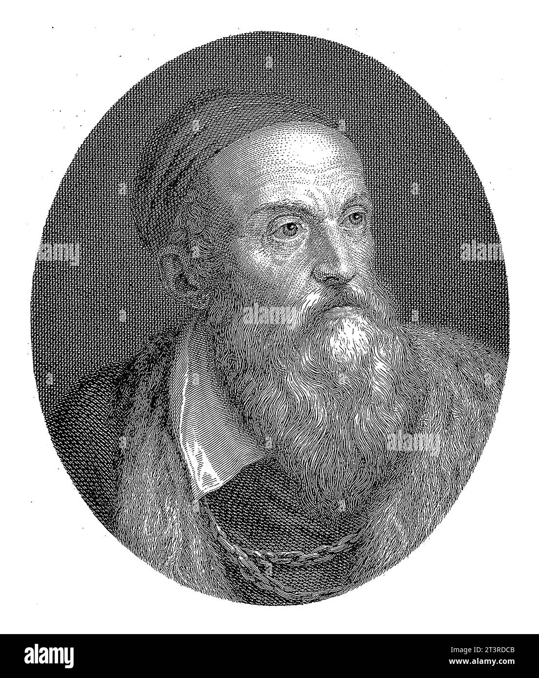 1857 portrait sketch Cut Out Stock Images & Pictures - Alamy