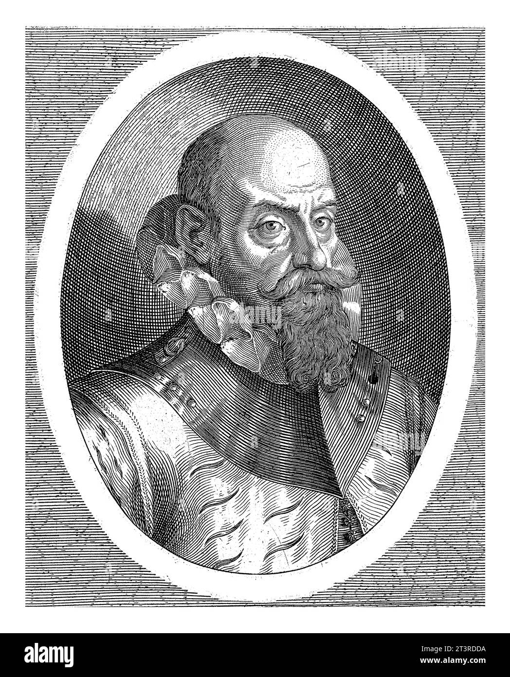 1600 1604 Cut Out Stock Images & Pictures - Alamy