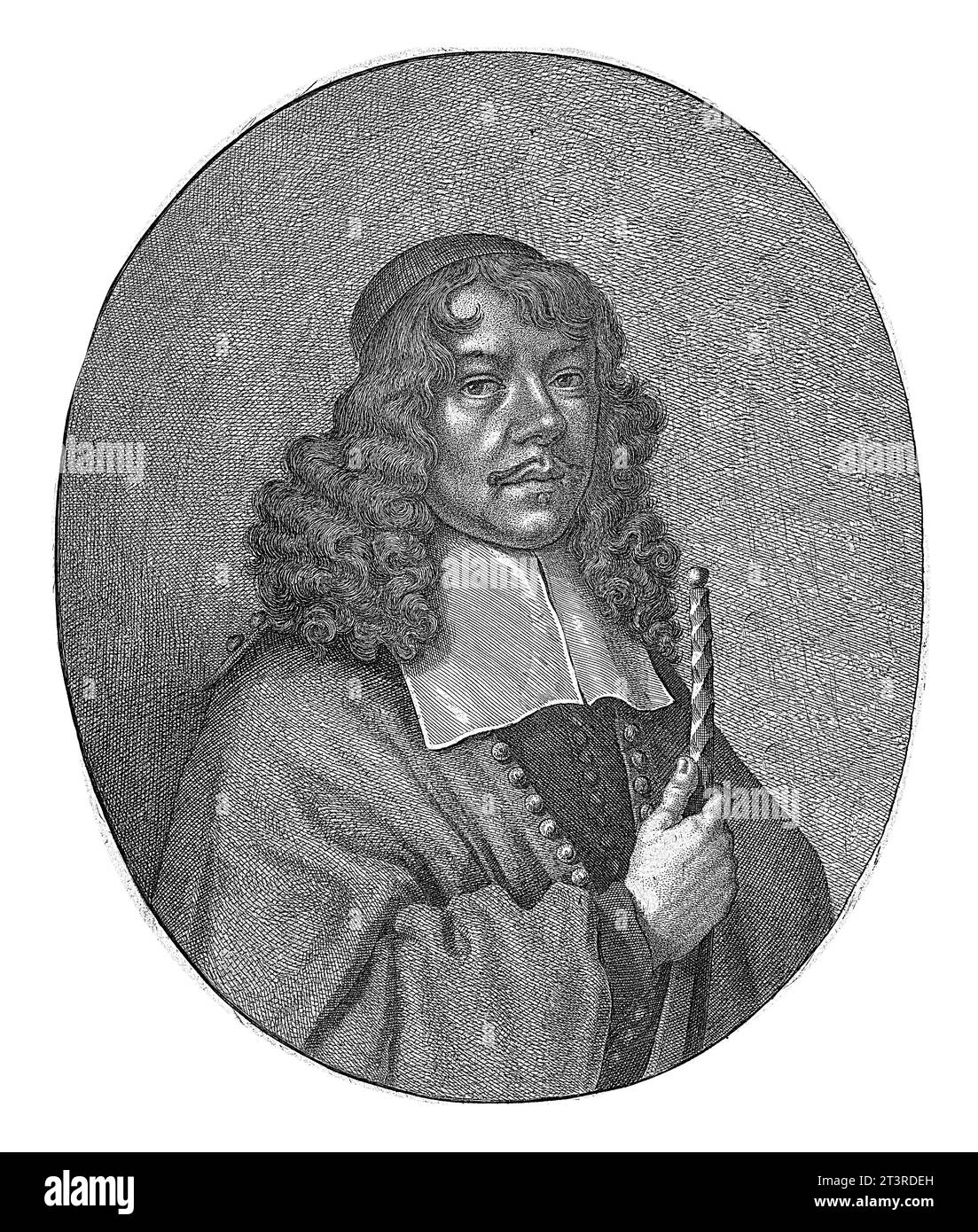 Georg strauch Cut Out Stock Images & Pictures - Alamy