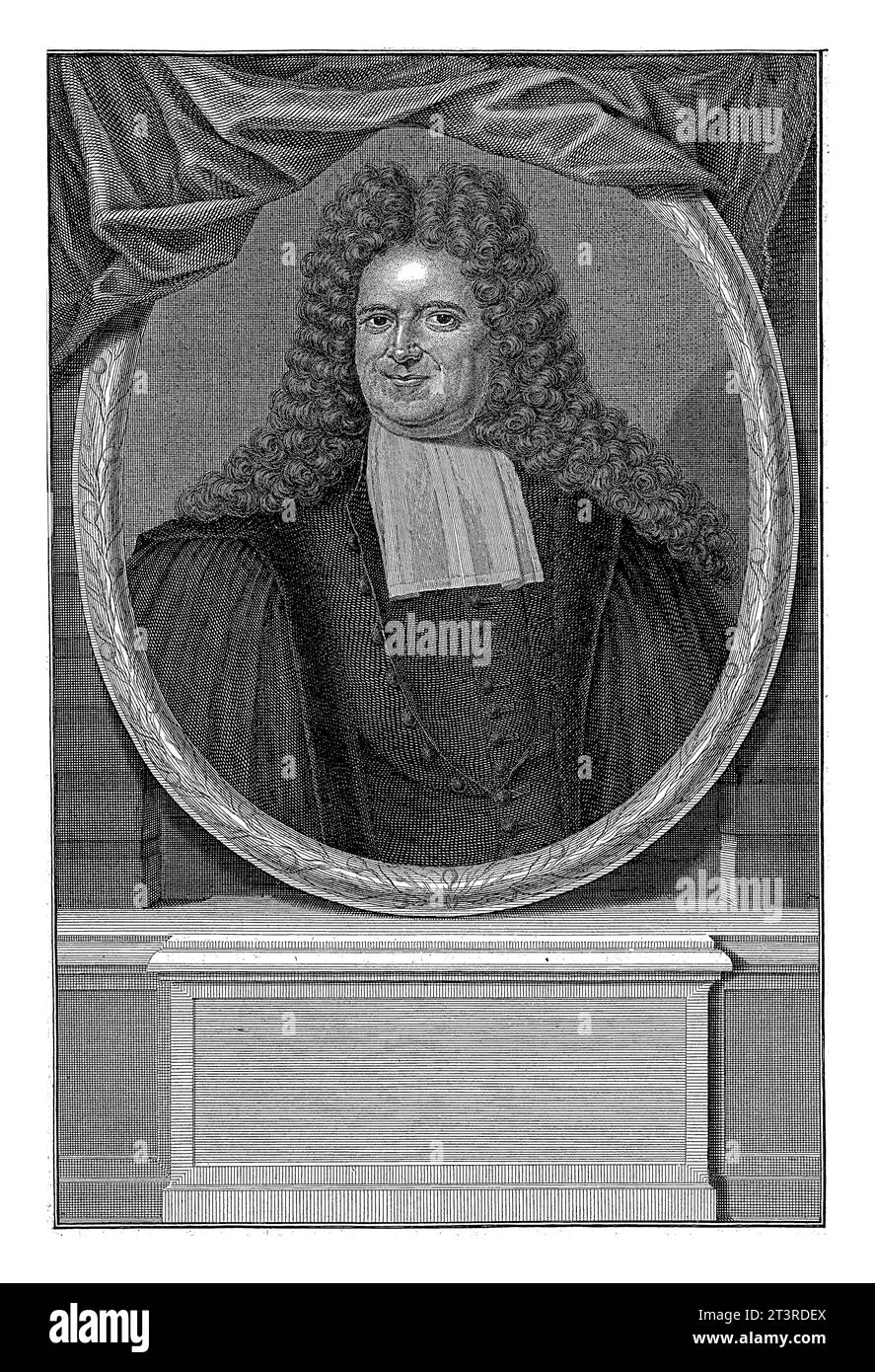 Gerard noodt Cut Out Stock Images & Pictures - Alamy