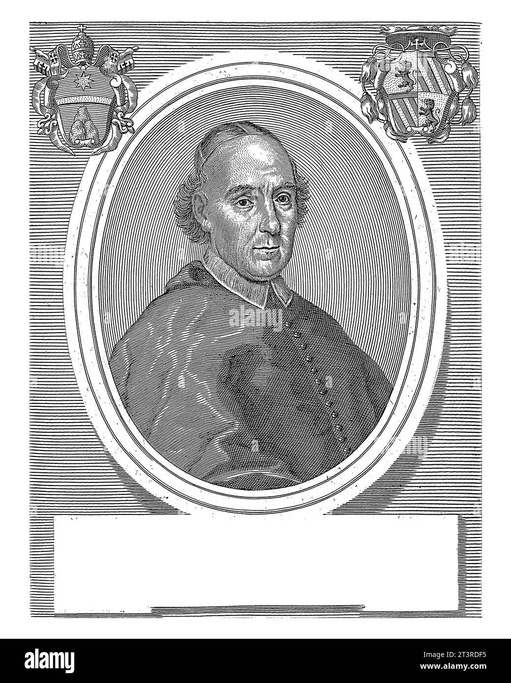 Pietro caracciolo Cut Out Stock Images & Pictures - Alamy