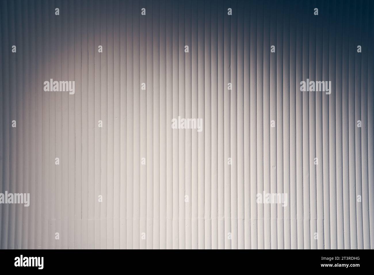 The concrete texture with darkening on the sides with a subtle ripple ...