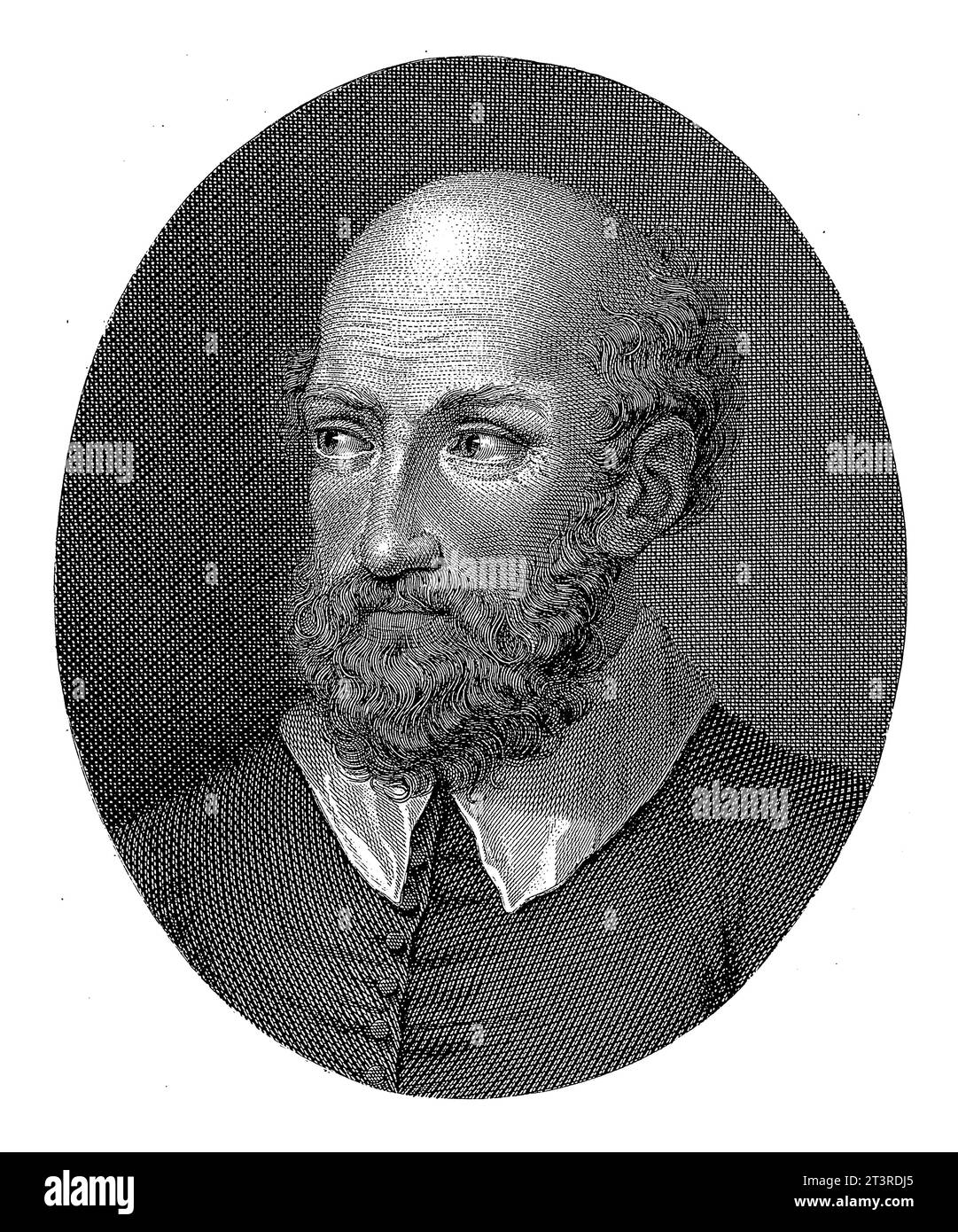 Andrea palladio illustration hi-res stock photography and images - Alamy