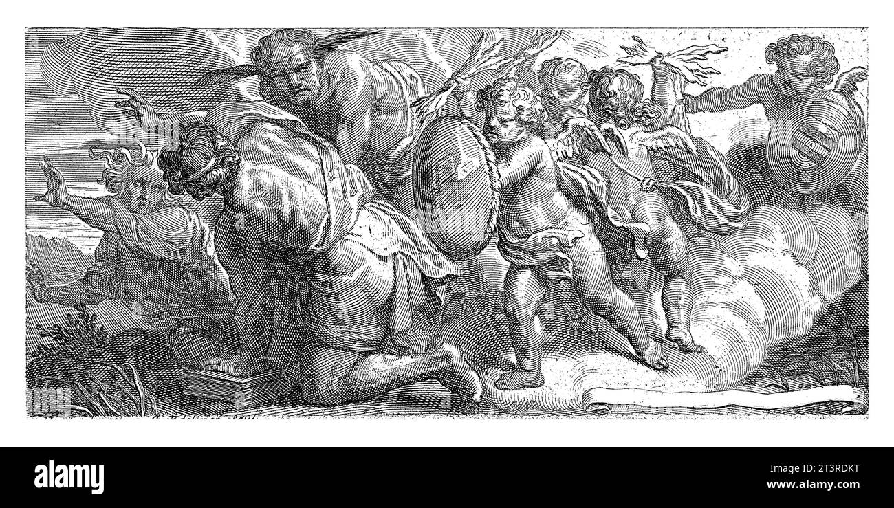 Watele hi-res stock photography and images - Alamy